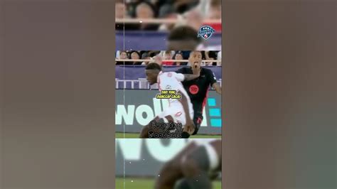 Transformasi Raphinha Di Barcelona🔥😎 Raphinha Barcelona Barca Brazil Fcbarcelona Raphael