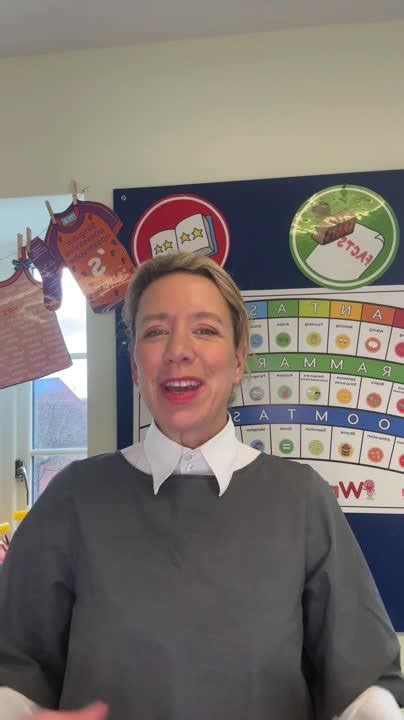 Jane Considine Education On Linkedin Sentencesculpting Verbvariations Languagemagic