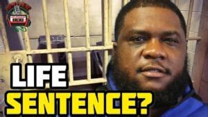 Ar Ab Gets 45 Years In Prison Hip Hop News Uncensored