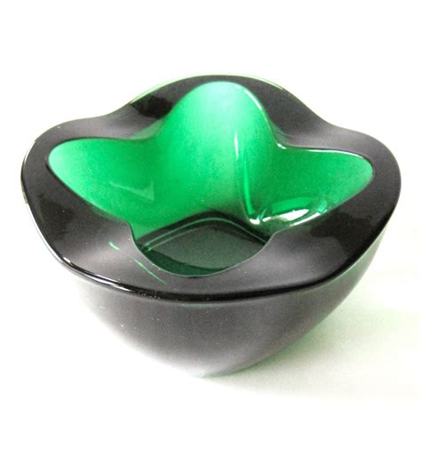 Doce Vika Vintage October 2016