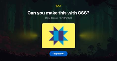 Cssbattle