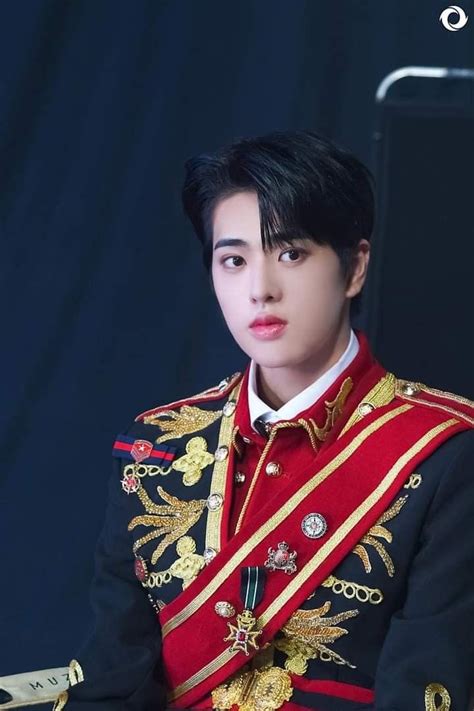 Pin On Tempest Ie In 2024 Tempest