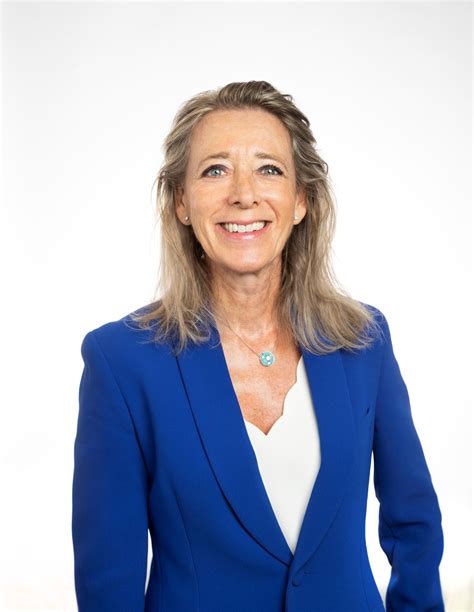 Pinsent Masons Recrute Aurélia De Viry En Qualité Dassociée Business Immo