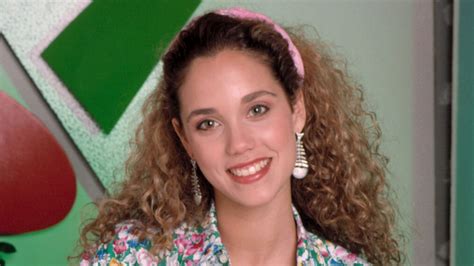 Where Is Elizabeth Berkley Now Heres What Happened To The Alls Fair