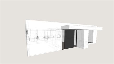 Sketchup For Interior Design Online Course