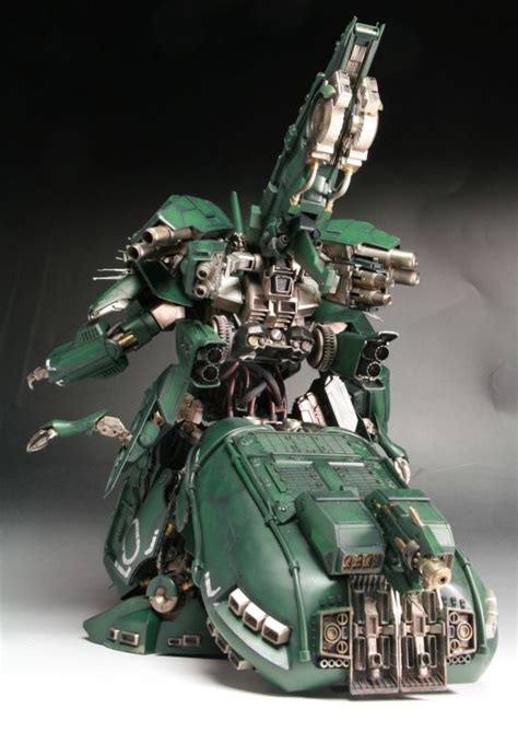 『mg ジオその44』 Custom Gundam Gundam Toys Gundam Custom Build