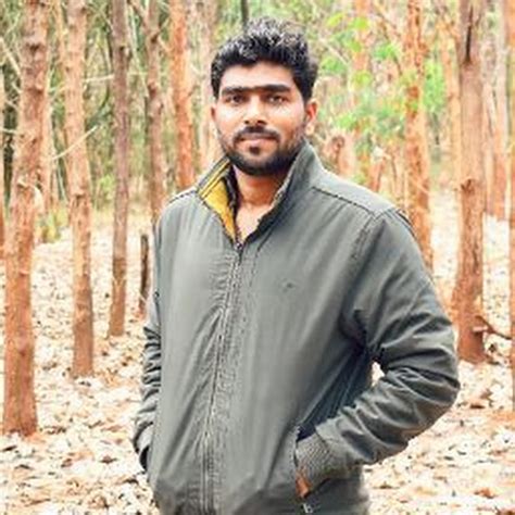 Mj Yashwanth Youtube