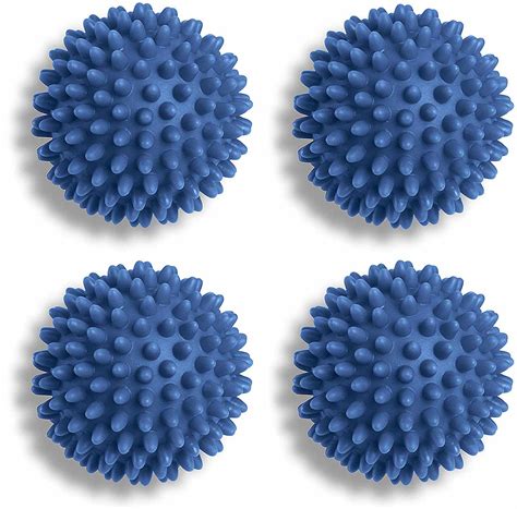 The 9 Best Dryer Balls Of 2023