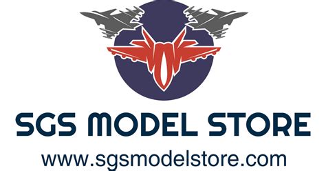 Scale Models And Accessories Sgs Model Store Page 9