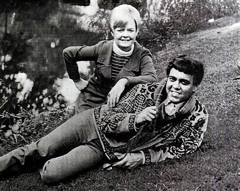 Jon Robin Discography Vinyl Cds More Discogs