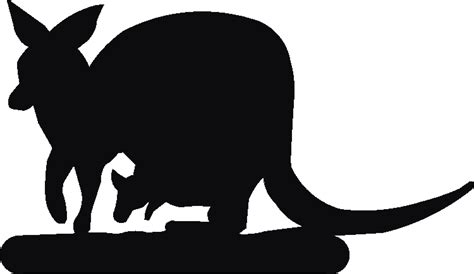 Attractive And Sturdy Mug Tree That Holds 6 Mugs Not Included The