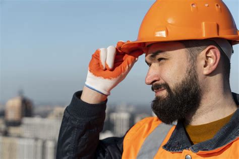 Stay Safe On The Job Osha Approved Tools And Lineman Gear