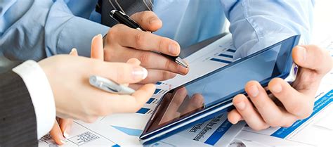 A Dedicated Operational Capability Silverstone Group Hedge Funds