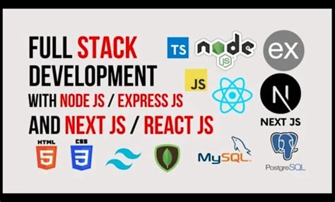 Create Responsive Websites In Html Css Javascript React Nodejs Nextjs
