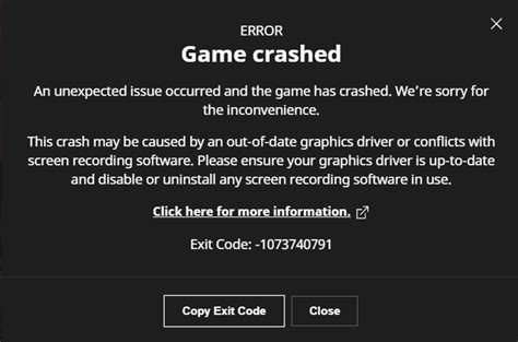 Problem With Both My Minecraft Java And Bedrock Rminecraft