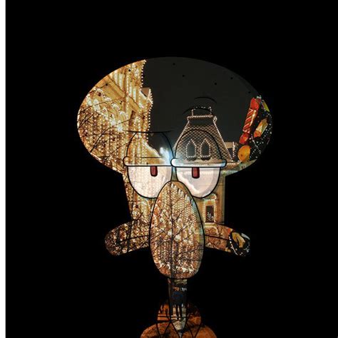 Simone Bayer Bayersimone Twitter