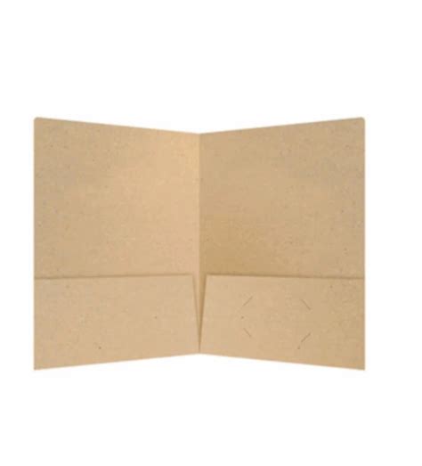 Brown Paper File Folder At ₹ 17piece In Pune Id 21239785548