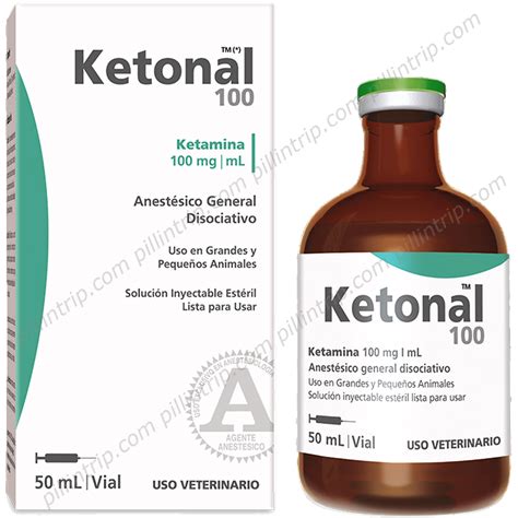Ketonal Uses Side Effects Interactions Dosage Pillintrip
