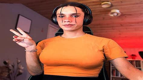 Fnaf Security Breach Is Wild