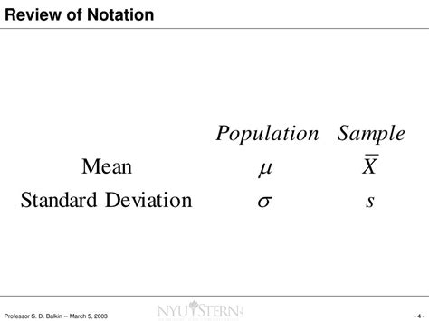 Ppt Statistics And Data Analysis Powerpoint Presentation Free Download