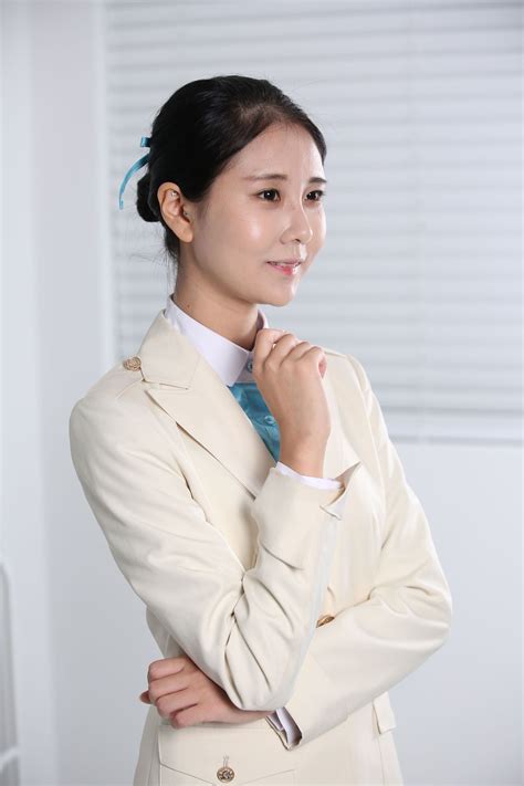 国模智恩（지은）大尺度人体私拍套图 65851