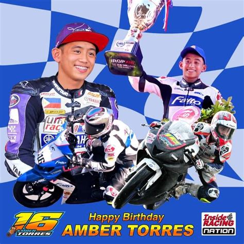 Amber Torres Amber Torres Facebook