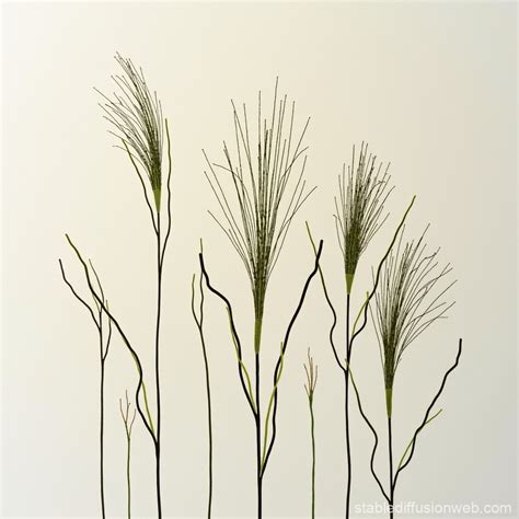 Fiber Art Techniques Prompts Stable Diffusion Online