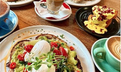 Bistro 66 Beeston Restaurant Reviews Photos And Phone Number