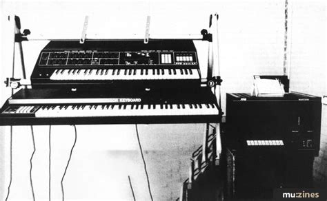 Ppg Wave 2 3 Es Jul 84