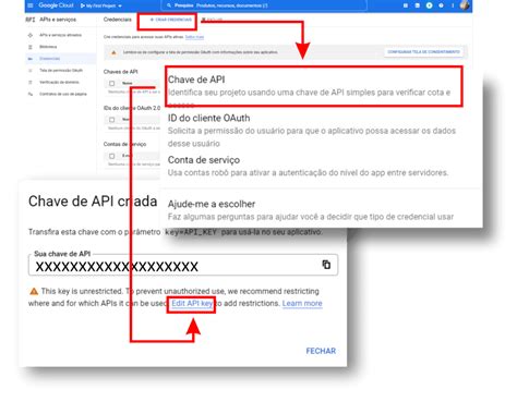 Tutorial De Como Extrair Dados Do Youtube Api Python