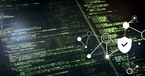 The Top Internet Of Things Iot Cybersecurity Breaches In 2025 Asimily