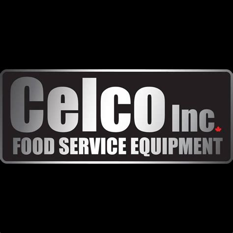 Celco Relocates To New Expanded Facility Featuring Greater Warehouse