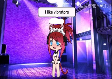 2387 Best Gacha Life Porn Images On Pholder Gacha Life Cringe Gacha