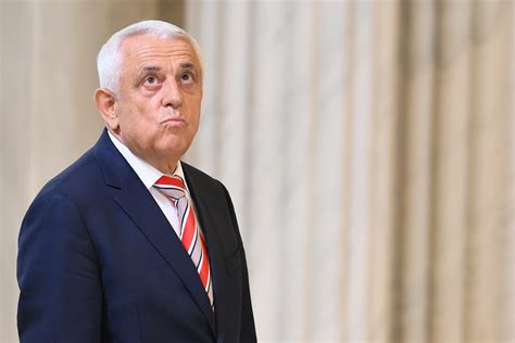 20 Aprilie 2023 Daea Show La Guvern Legătura Dintre Prețul Laptelui