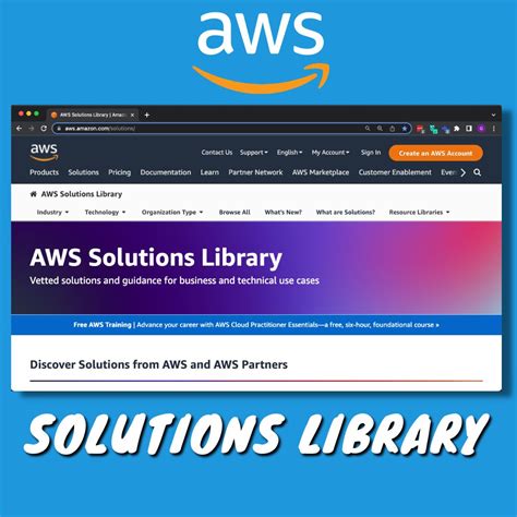 greg powell on linkedin aws cloud cloudcomputing devops