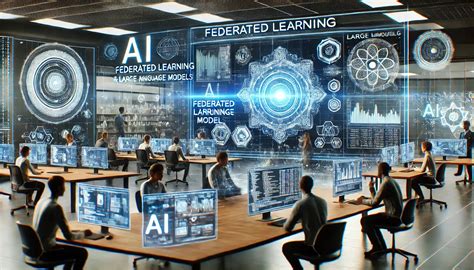 Advancing Software Engineering Through Ai Federated Learning And