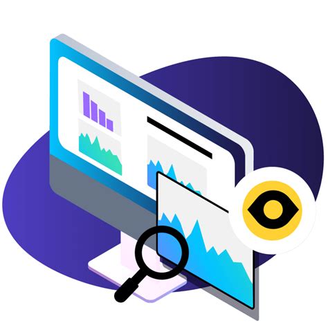 Graylog Vs Splunk Siem Comparison