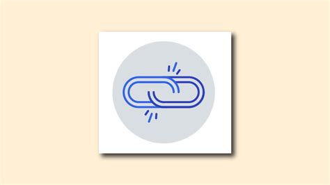 All About Broken Link Checker And Seo My Stappenplan ️