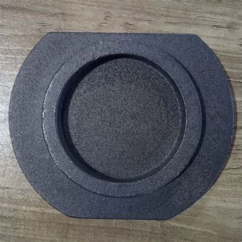 Black Cast Iron Casting At ₹ 80 Kg In Rajkot Id 24748118191