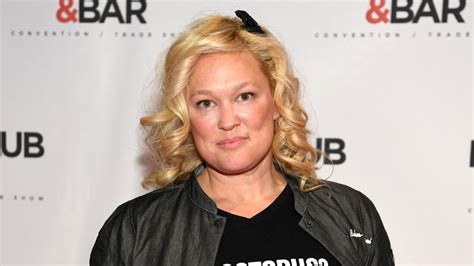 What Masterchef Winner Jennifer Behm Is Doing Now