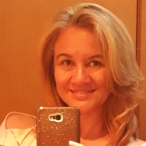 Marcia Regina Carlos Marciaregina2006 • Threads Say More