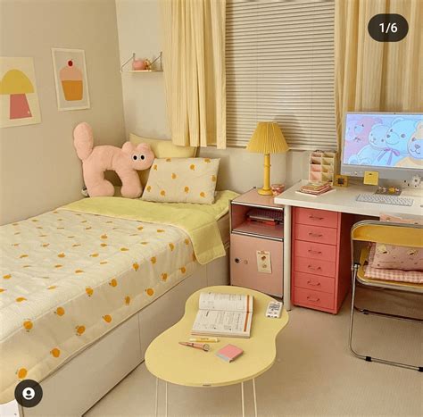 Anyone Know Where I Can Find Cute Bedsheets And Duvets Like These Rfemalelivingspace