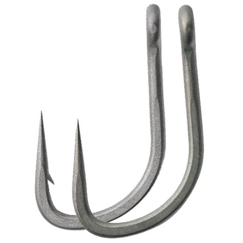 Esp Cryogen Surface Hooks The Tackle Box