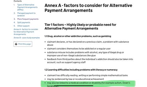 Uc Managed Migration Guide — Scope Online Community