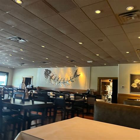The 10 Best Seafood Restaurants In Indianapolis Updated 2026