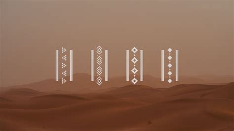 「ornament」おしゃれまとめの人気アイデア｜pinterest｜chia Schmitz 西域 イラストアート 中東