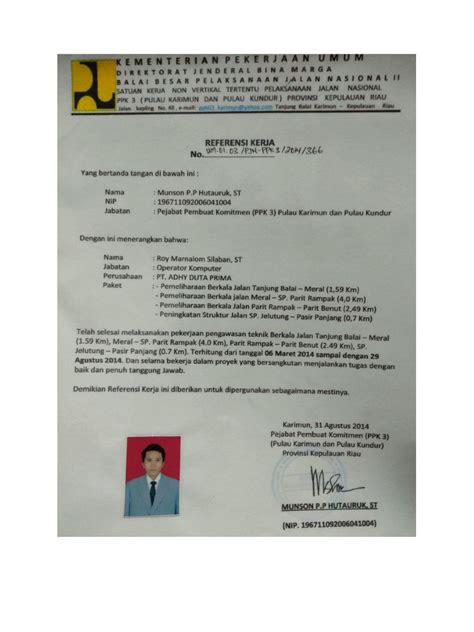 Operator Komputer 2014 Pdf