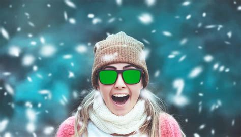 En Hiver 6 Compléments Alimentaires Pour Booster Sa Santé