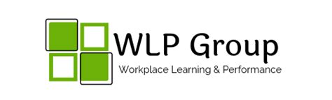 Wlpg New Logo 2020 Sd Regional Chamber