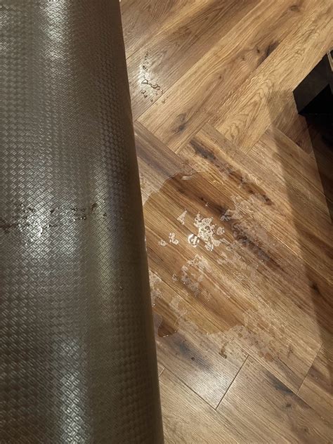 [閒聊] 在日二寶爸的性生活 看板sex Ptt網頁版